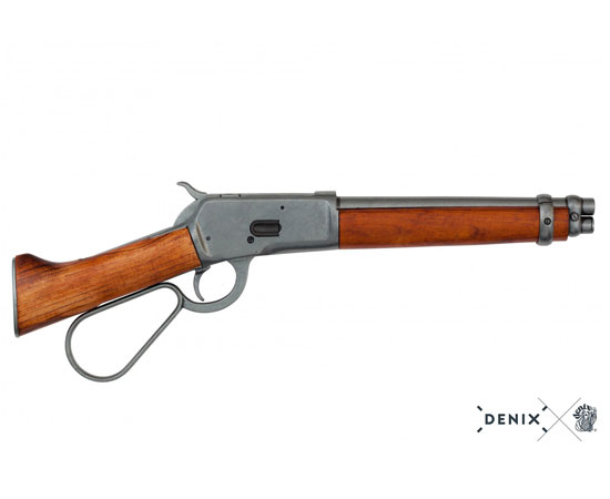 Western Rifles - Replica Guns Canada