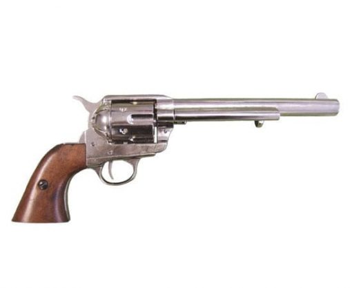 Denix Cap Guns Canada - High Quality Metal Replica Cap Guns