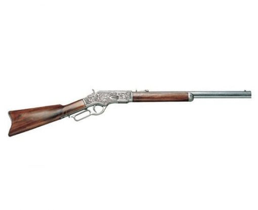 Western Rifles - Replica Guns Canada
