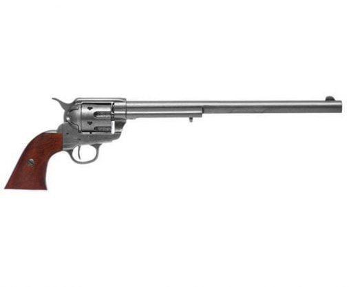 Denix Cap Guns Canada - High Quality Metal Replica Cap Guns
