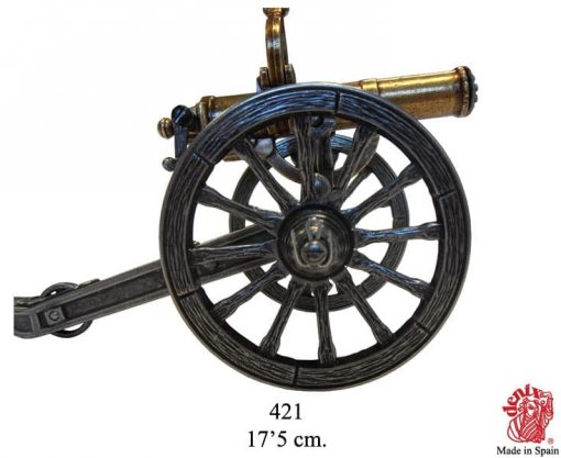 Replica Cannons - Replica Guns Canada