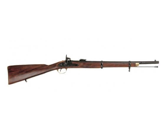 Baker Rifle - Replica Guns Canada