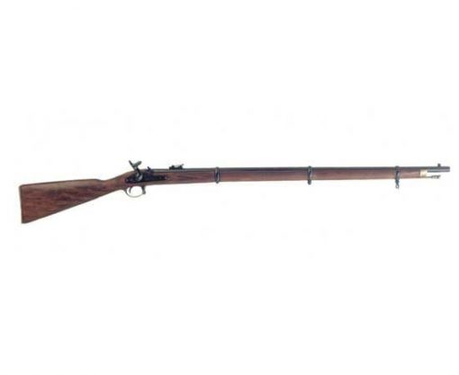 Baker Rifle - Replica Guns Canada
