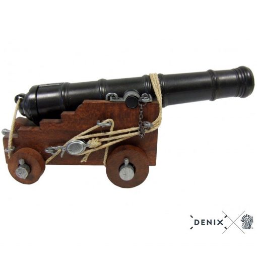 Replica Cannons - Replica Guns Canada