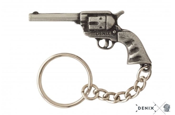 Denix Bullets, Shells & Caps